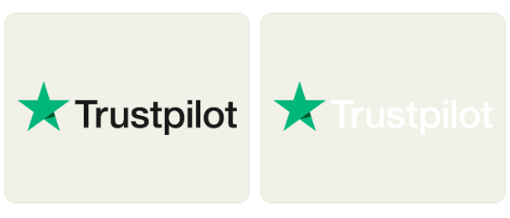 Trustpilot Logo Free High Quality Trustpilot Logo For Creative Design
