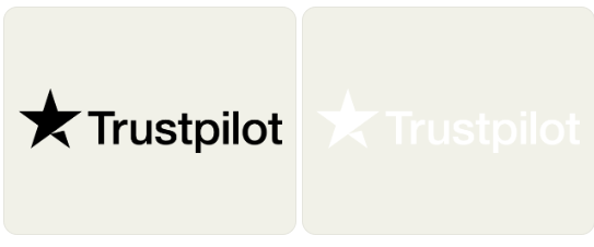Style guidelines for Trustpilot’s marketing assets