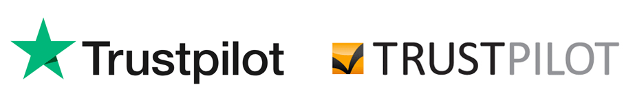 Can I trust Trustpilot reviews on business websites?