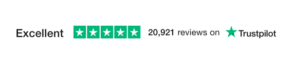 Can I trust Trustpilot reviews on business websites?